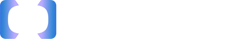 Luminopia FDA-Cleared Medical Device Treatment for Amblyopia